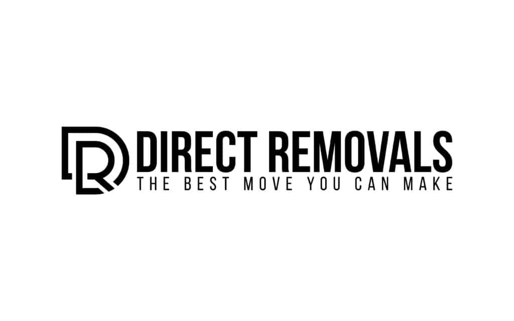 Logo Design for Removal Companies - Removalspal